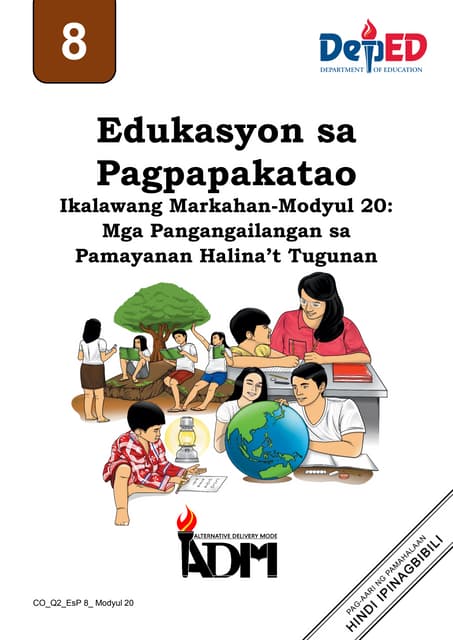 Filipino1_Q2_Mod15_Pagsunod-sunod-ng-mga-Pangyayari-sa-Kuwento-sa-Tulong-ng-mga-Larawan_version2.pdf