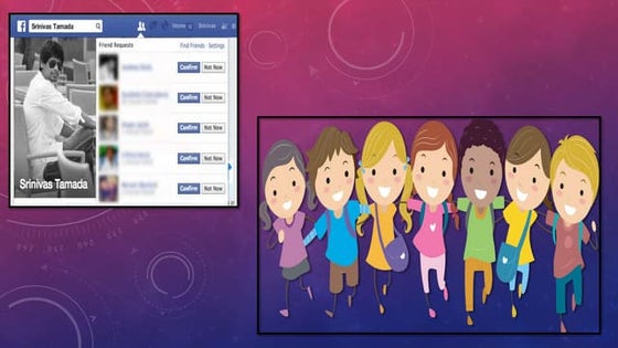 ESP 8 MODULE 27(KATATAGAN AT KAHINAHUNAN).pptx