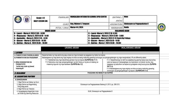 2023-DRRM-Action-Plan-Template.docx