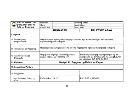 DLL MATATAG _VALUES EDUCATION 7 Q3 W5.docx