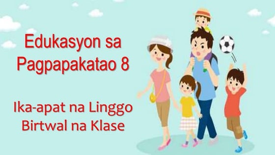 ESP Quarter 1- MOdule 3.pptx