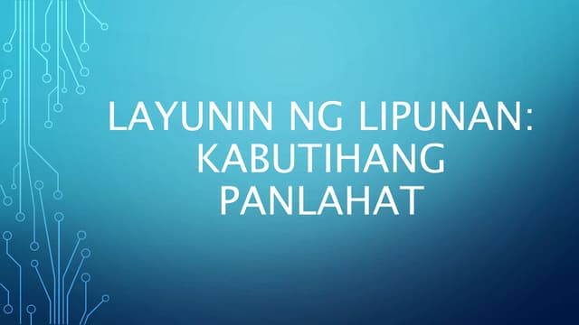 Computer Symbols.pptx