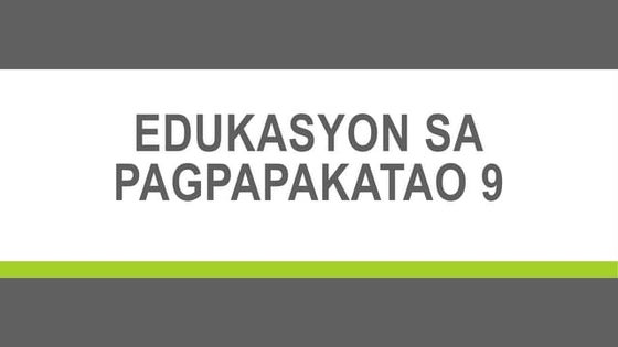 COT- Grade 9 Esp.docx