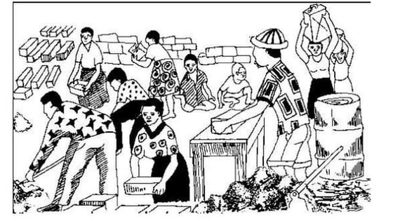 Yunit iv aralin 5 kahulugan at kahalagahan ng gawaing pansibiko | PPTX
