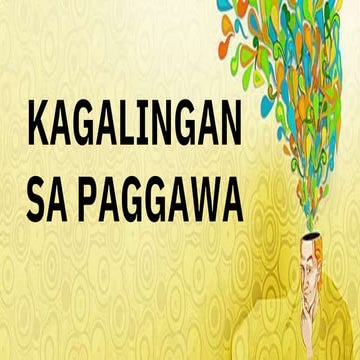 Q3-EsP8-Modyul 10- Pagsunod at Paggalang.pptx