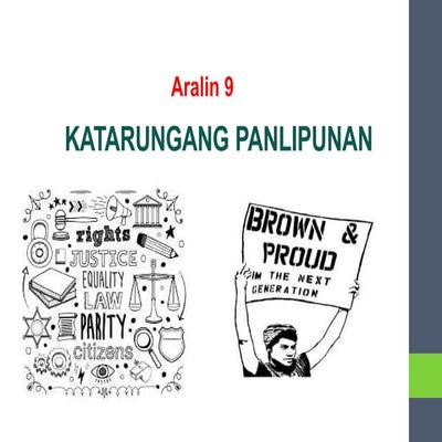 ESP 9 Q3 Week 1-2.pptx