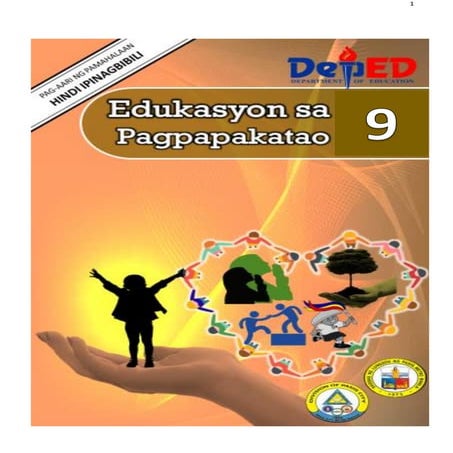 Edukasyon sa Pagpapakatao9-Q3-Module-1.pdf