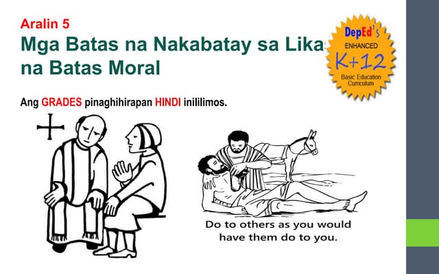 EsP-9-Q2-M5.mgabatasnanakabatysalikasnabatasnamoral.pptx