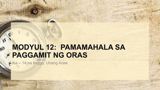 cot 2-q4 personal na pahayag ng misyon sa buhay-6-16-23-tintin.docx