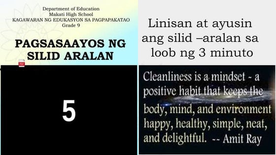 ESP9: Learning the Principle of Subsidiarity and Principle of ...