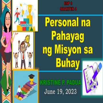 esp 9 CO2 Q4 PPMB ppt-JUNE 19,2023-TINTIN.pptx