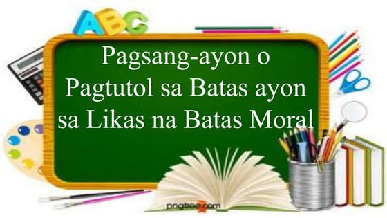 BATAS LIKAS MORAL.pptx