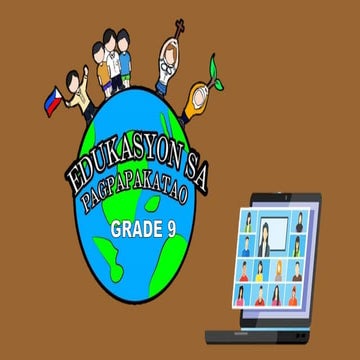 ESP9 MODYUL1 Q1WEEK1 2021-22.pptx