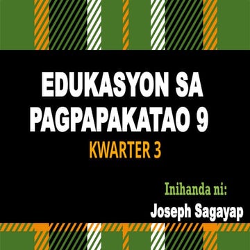 ESP9 PAMAMAHALA SA ORASMNNMVVVV MVV.pptx