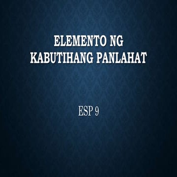 ESP 9 powerpoint.pptx