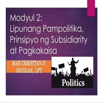 esp 9 powerpoint.pptx