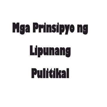 AP6_Panahon________ng_mga_Amerikano.pptx