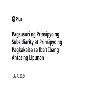 LESSON 4-SUBSIDIARITY VS. SOLIDARITY.pptx