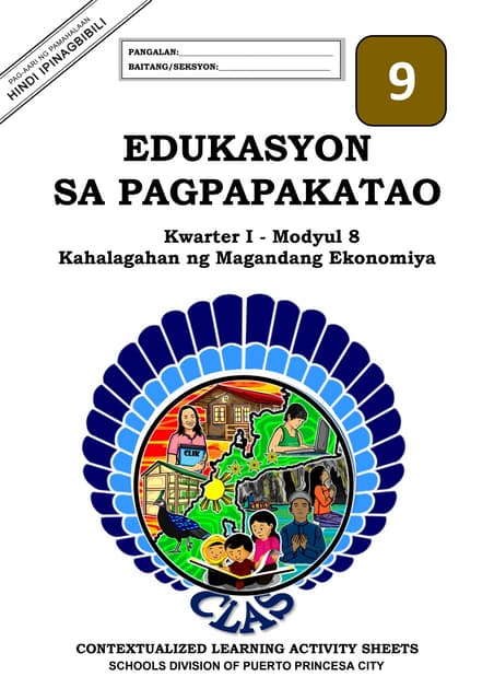 AP 9 Module 2 PPT.pptx