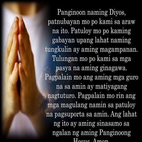 ESP 9 Q3 Week 1-2.pptx