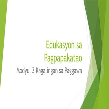 ESP 9 Q3 Week 3.pptx