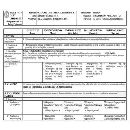 319079004-New-DLL-Format-Filipino.docx