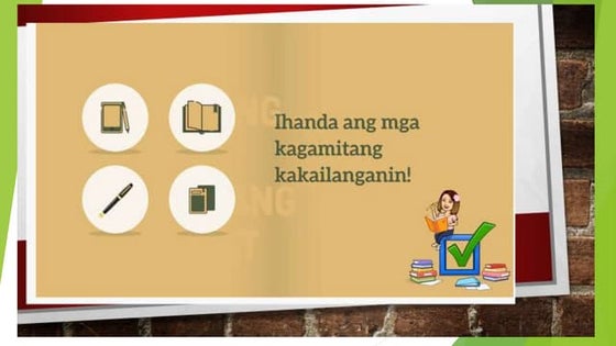 COT- Grade 9 Esp.docx