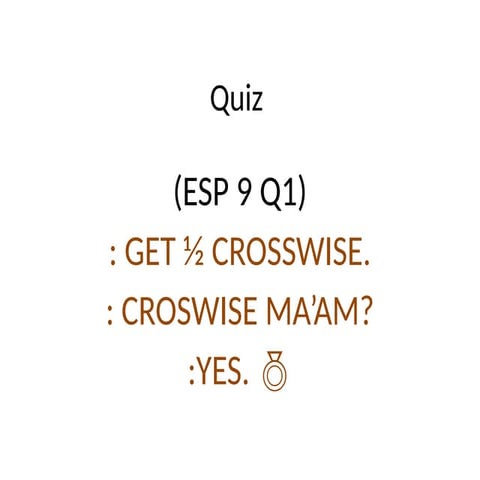 ESP 9 QUIZ 2-Prinsipyo ng Subsidiarity.pptx