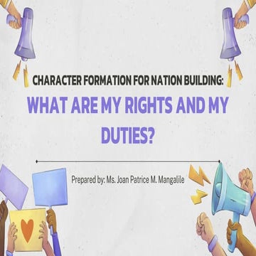 ESP 9 Unit II L1_ WHAT ARE MY RIGHTS AND MY DUTIES_.pdf