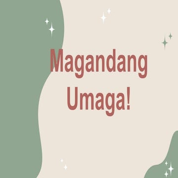 ESP 9 Week 1 Katarungang Panlipunan.pptx