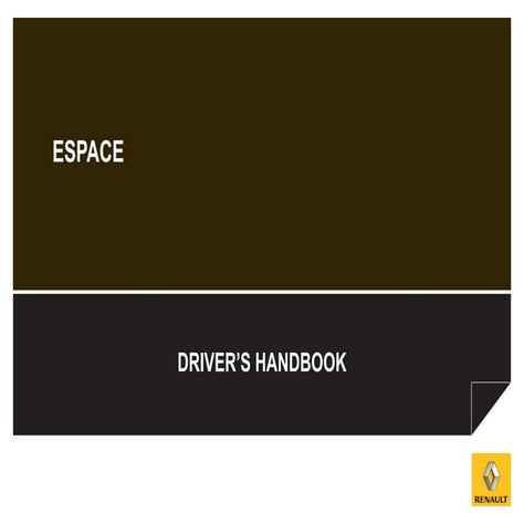 F30_Coding_Reference_Guide_v1.7.pdf