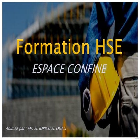 ESPACE CONFINE(1).pdf