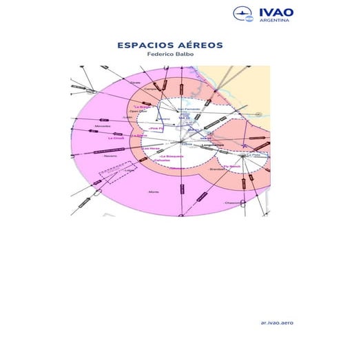 hazardous area classification – ip 15.pdf