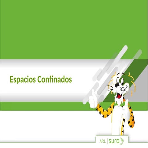 Comprehensive Case Study on Asbestosis: Causes, Diagnosis, and ...