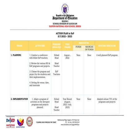 RE-ENTRY-PLAN-MG.doc