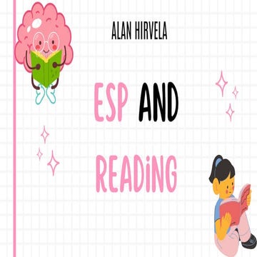 ESP and Reading by Alan Hirvela 2024.pdf