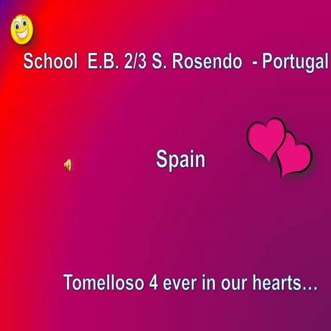 Victor Chipalabwe - CV | PDF