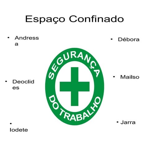 Nr 24-atualizada-2019 | PDF