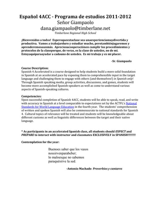605093323-French-Ppt-Les-Temps-Convenables pptx | PPT