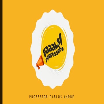 A diferença entre os Espaço natural e Espaço geográfico | PPTX