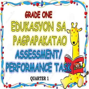 ESP ASSESSMENT.pptx