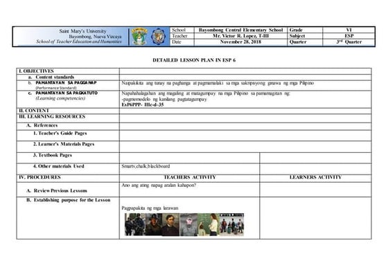 Sanhi at Bunga DLP 6.docx