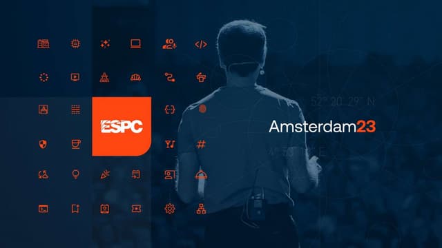 From Chaos To Control Managing Migrations And Microsoft 365 With Sharegate Ppt