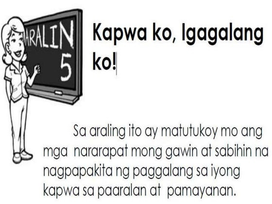 Ang Batang Matulungin.pptx