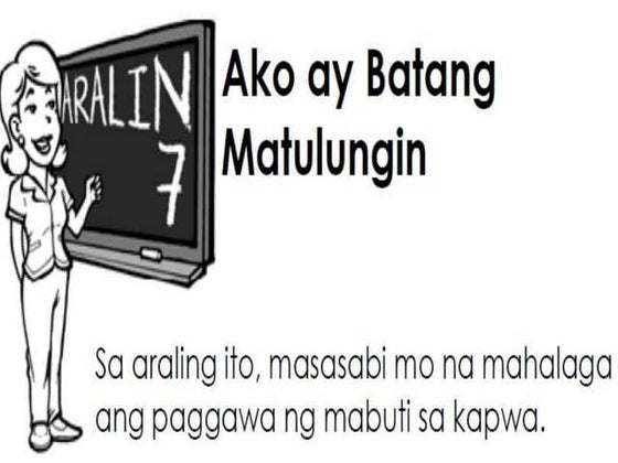 Ang Batang Matulungin.pptx