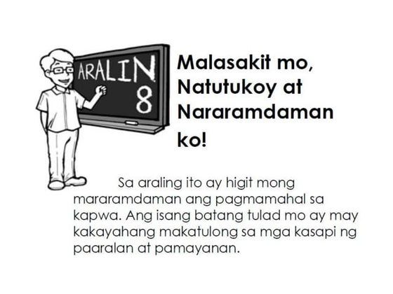 Ang Batang Matulungin.pptx