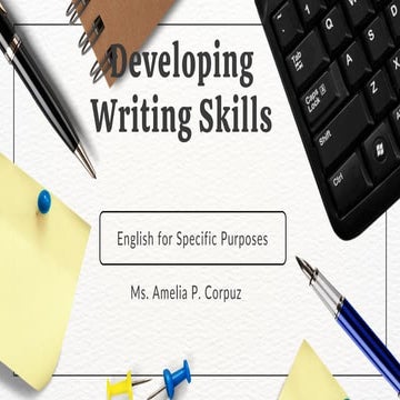 ESP CHAPTER 3- DEVELOPING WRITING SKILLS.pdf