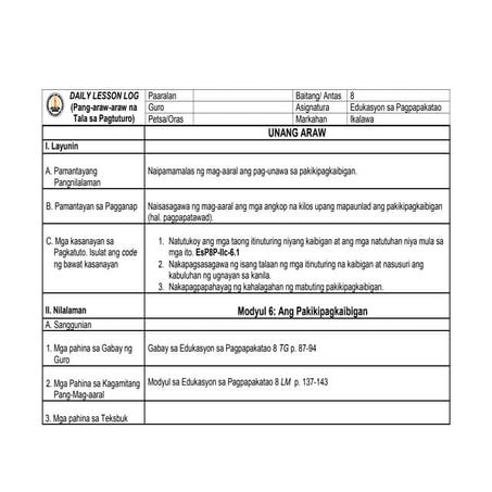 ESP-MELCs-Grade-8.pdf