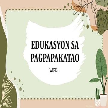 ESP DLL PPT WEEK 1.pptx