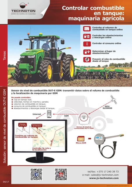 Power timer PT-01 | PDF